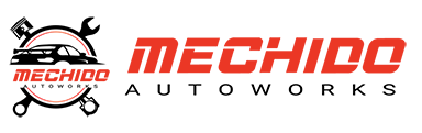 About Us - Mechido Auto Works